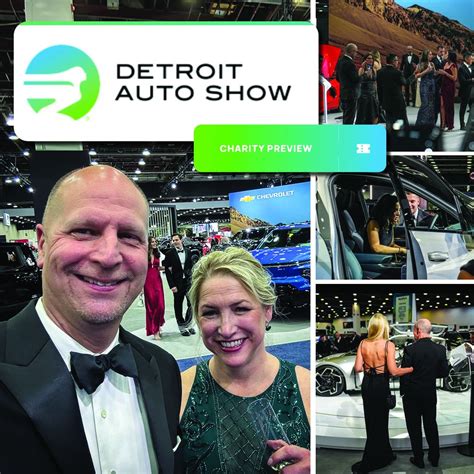 Christine Krathwohl On Linkedin A Great Evening In The D 😊