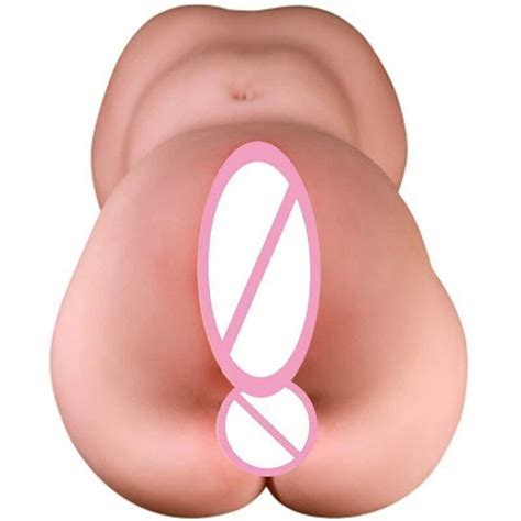 Love Dooll Male Masturbator Realistic Vagina Pussy Masturbation Sex Cup For Men Eur 28 80