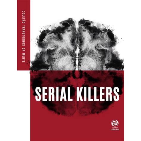 Serial Killers