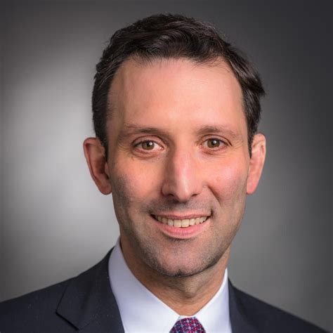 Dr Benjamin Ebert Cancer Grand Challenges