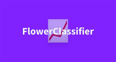Apppy · Marshmelloiwflowerclassifier At Main