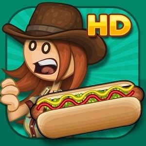 Play Cooking Games On Unblockedgames