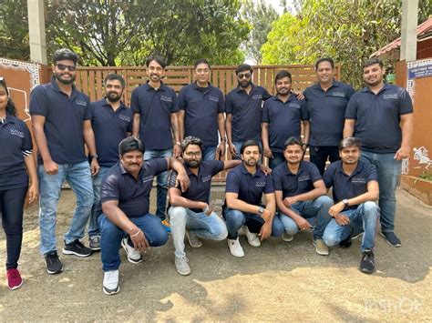 pabitra banerjee on linkedin lifeatxanadu funatwork teambuilding
