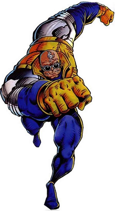 Pin By A Town On X Factor Strong Guy Marvel Stand Up Comedians