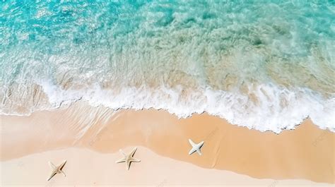 Texture Of A Beach In The Summertime Background Sand Desert Texture Beach Texture Background