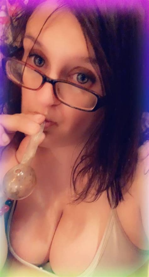 Happy Tweaker Thursday Rmeth