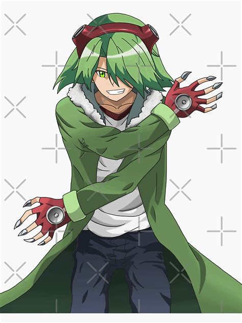 Lubbock Akame Ga Kill Exploring Lubbock From Akame Ga Kill Anime