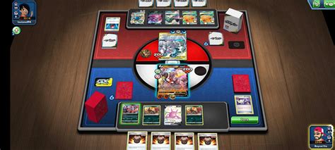 3670 Best Ptcgo Images On Pholder Ptcgo Ptcgl And Pokemon Tcg