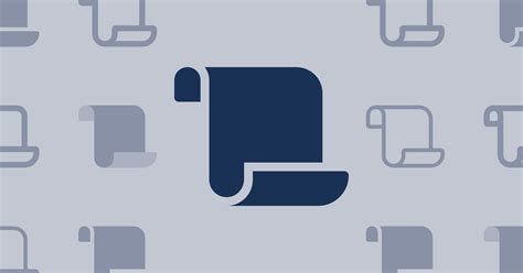 Scroll Classic Solid Icon Font Awesome Scroll Classic Solid Icon Font Awesome