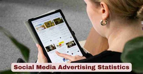 Ecommerce Statistics 2025 Online Shopping Stats The Global Statistics