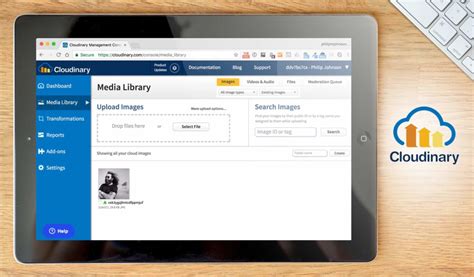 15 Best Open Source Digital Asset Management Dam Software For 2024