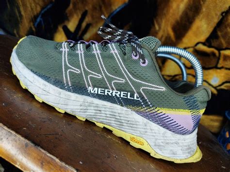 Merrell Floatpro Size 8 Men Women 9 Womens Fashion Footwear