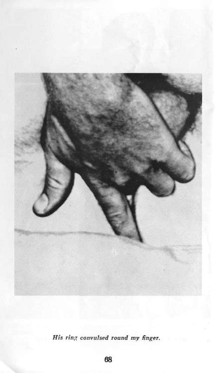 Post [28118416976] Retro Tumbex