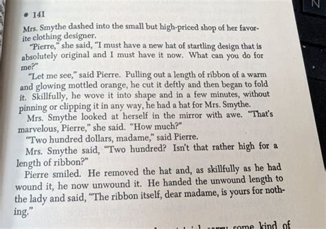 Rachel Lapidow On Linkedin Copyediting 11 Comments