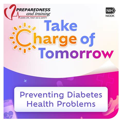 Diabetes Barbara Jackson Haney Ms Ches Nrp