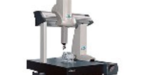 Clima Cmm Temperature Compensation Technology For Dea