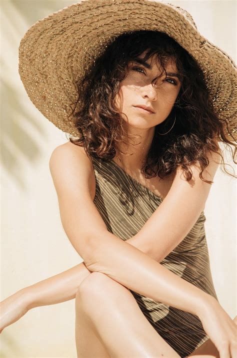 Marie P Seeds
