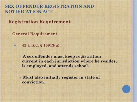 Ppt Defending A Sorna Prosecution Powerpoint Presentation Free