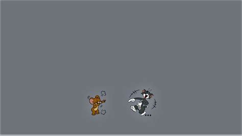 Tom And Jerry Wallpaper Tom And Jerry Wallpapers Funny Phone