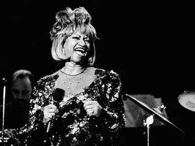 Celia Cruz Quotes Plus Fun Activities And Resources