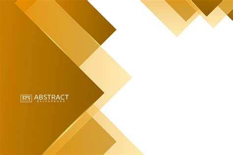 Abstract Geometric Background Vector 11773003 Vector Art At Vecteezy