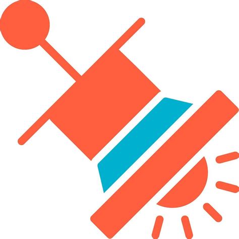 Diseño De Icono Creativo De Foco 37600646 Vector En Vecteezy