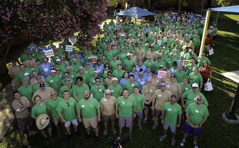 H E B Tournament Of Champions Raises Record Amount For Texas Charities