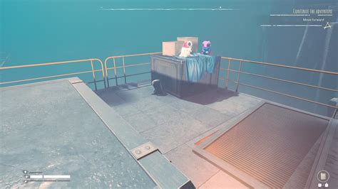 Voidtrain Rofleemo Guide Techraptor