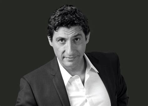 Emilio Solfrizzi Biografia Carriera E Vita Privata