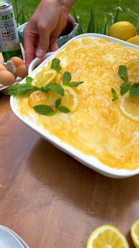 70 Paleta Elada Ideas To Save Today Yummy Food Cooking Recipes