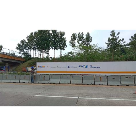 Jual Pagar Ppdu Panel Pvc Daur Ulang Proyek Pvc Shopee Indonesia