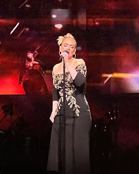 Pin De Maria Paula Lopez En Adele 💜