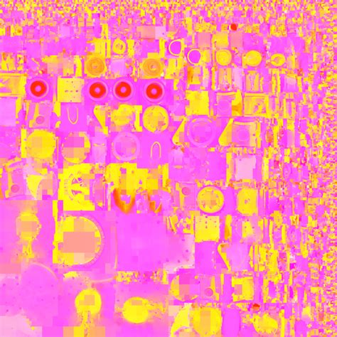 Free Stl File Clockwork Owlbear Dnd Ttrpg 🎲 Obj ・template To Download And 3d Print・cults