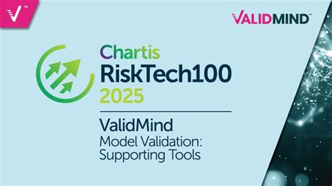 Risktech100 Ai Aimodels Aiinnovation Aimodelvalidation