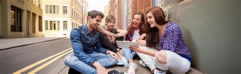 Understanding The Implicit Association Test In Healthcare The