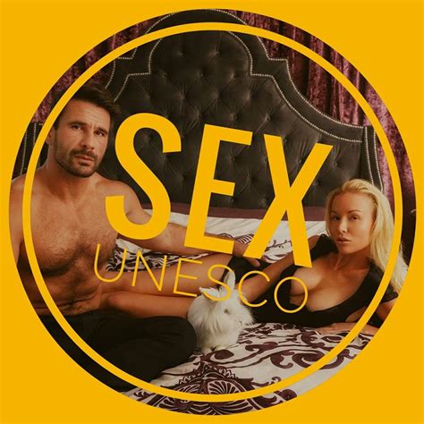 Sex Unesco
