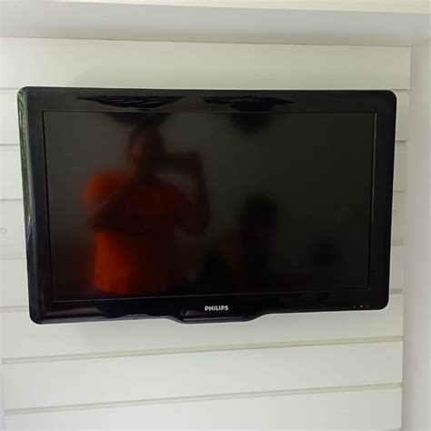 Tv De 32 Polegadas Philips 773 Anúncios Na Olx Brasil