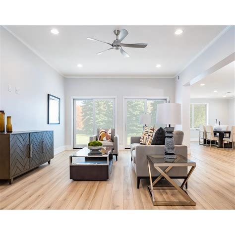 Prefab Homes Florida Modular Homes Prefab Homes Florida Modular Homes