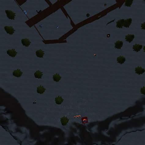 Unity Play Unity Play