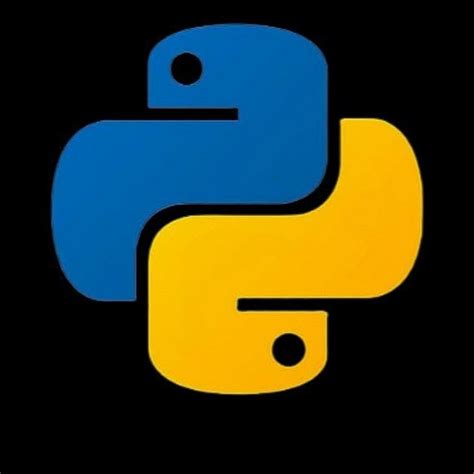 Pythontutorials Shorts Youtube