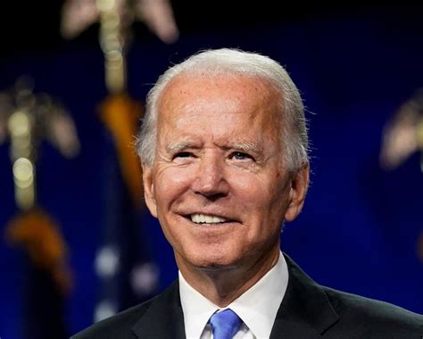 Hold My Beer Biden Meme Generator