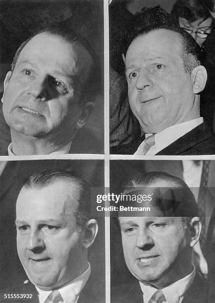 Jack Ruby Photos Photos And Premium High Res Pictures Getty Images