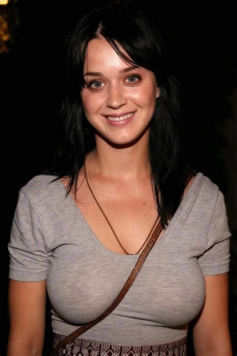 Katy Perry Scrolller