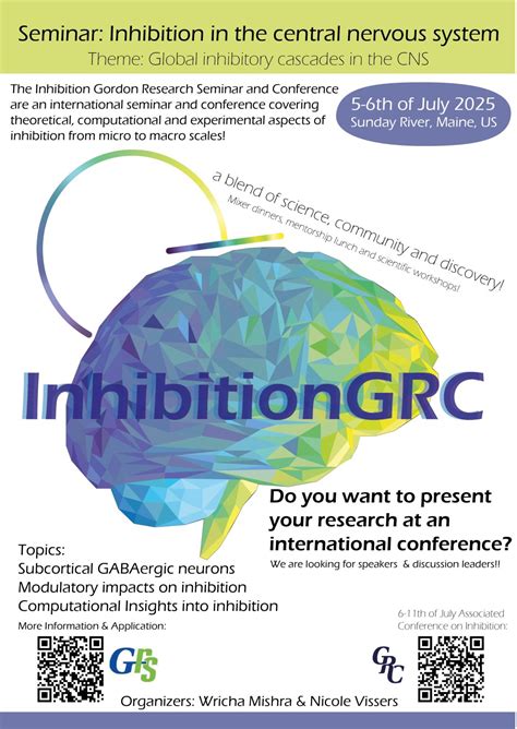 sparc science on linkedin nih sparc computationalmodels