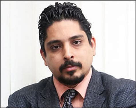 Rameet Arora Moves From Mcdonalds To Zomato