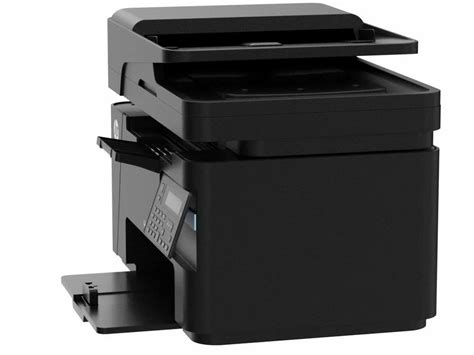 Hp Laserjet Pro Mfp M226dn Printer At Rs 31799piece Hp Printer In