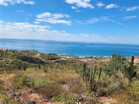 10 Best Trails And Hikes In La Paz Alltrails
