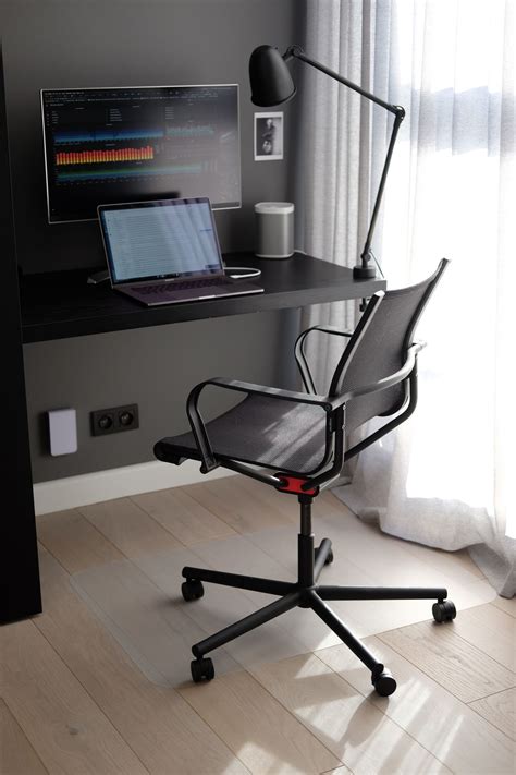 Inside Grafana Labs Our Workspaces Revealed Grafana Labs