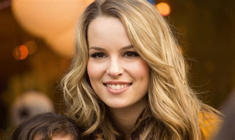 Bridgit Mendler Success Story Of The Wonderful Actress And Singer