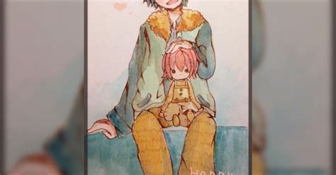 『倉永直』誕生日・お祝いツイートまとめ2014 2ページ目 Togetter トゥギャッター